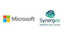 Synergee et Microsoft Azure, une collaboration qui délivre des ...